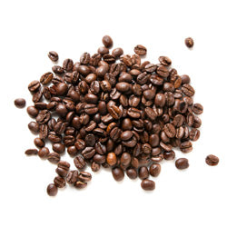 Java Dutch Estate – Grindhouse Coffee LLC